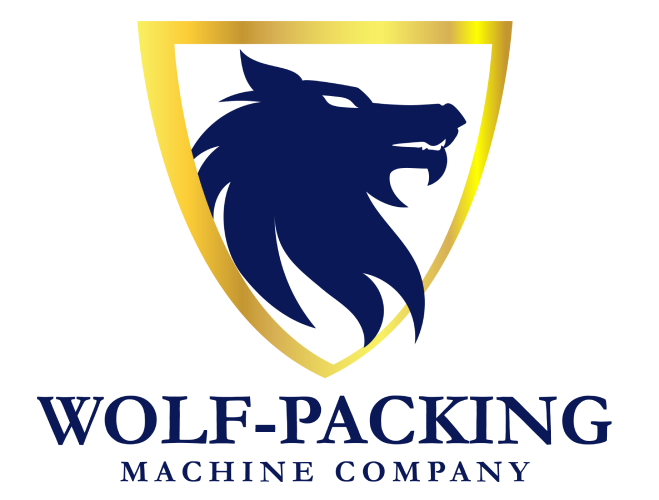 Wolf-Packing | Machine Company