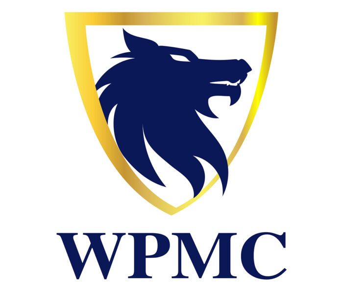 Wolf-Packing | Pre-Made Pouch Bagging Machines